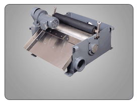 Magnetic Separators | Fluid Filtration Equipment | PRAB