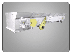 Load-Out Systems | PRAB