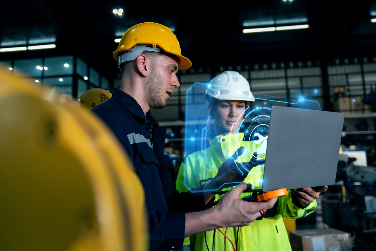 Maximizing Equipment Life - Preventive Maintenance Best Practices For ...