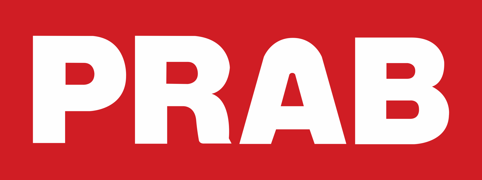 Enhance Metal Chip Processing With Conveyor Integration